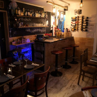 Casa da Índia Menu: Discover Authentic Indian Cuisine in Lisbon